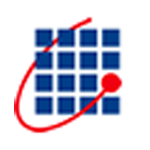 Maxis Technology - The home of Alchemize Replatform Wizard