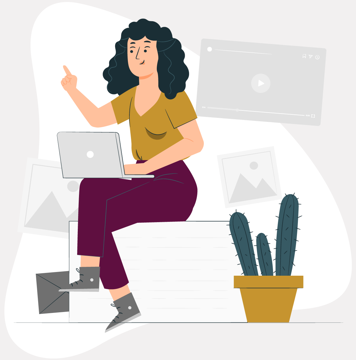 Case Studies - Successful Data Management with Alchemize