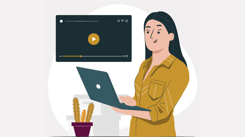 Case Studies - Successful Data Management with Alchemize