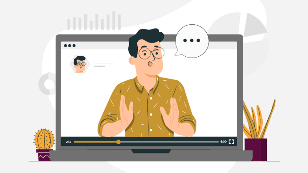 How to use Alchemize and manage your data