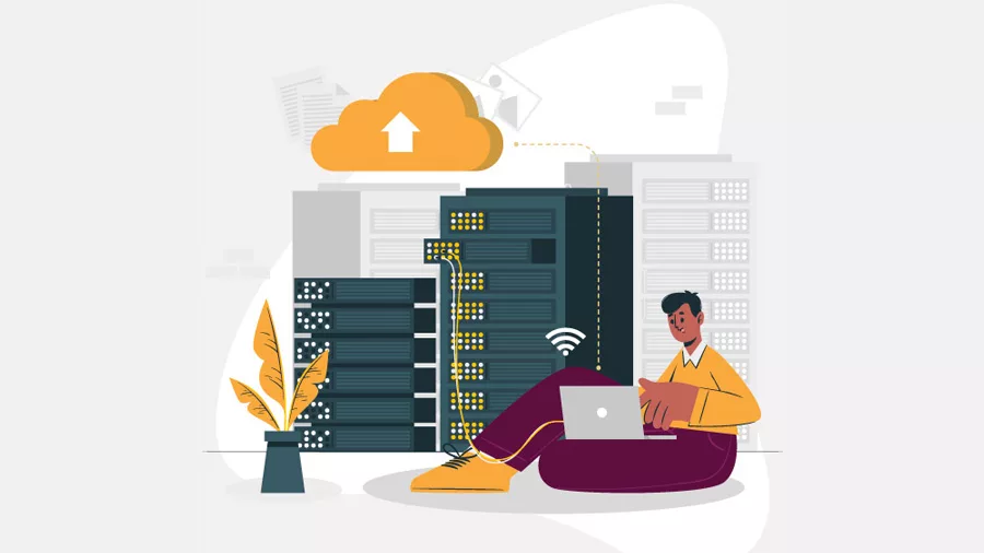 Improve IBM Maximo Application Suite solutions with Alchemize